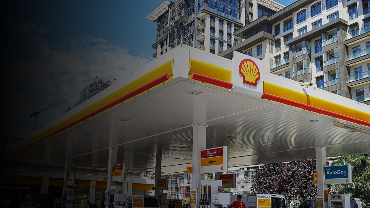 Dark Blue Reklam – Global Reklam Çözümleri